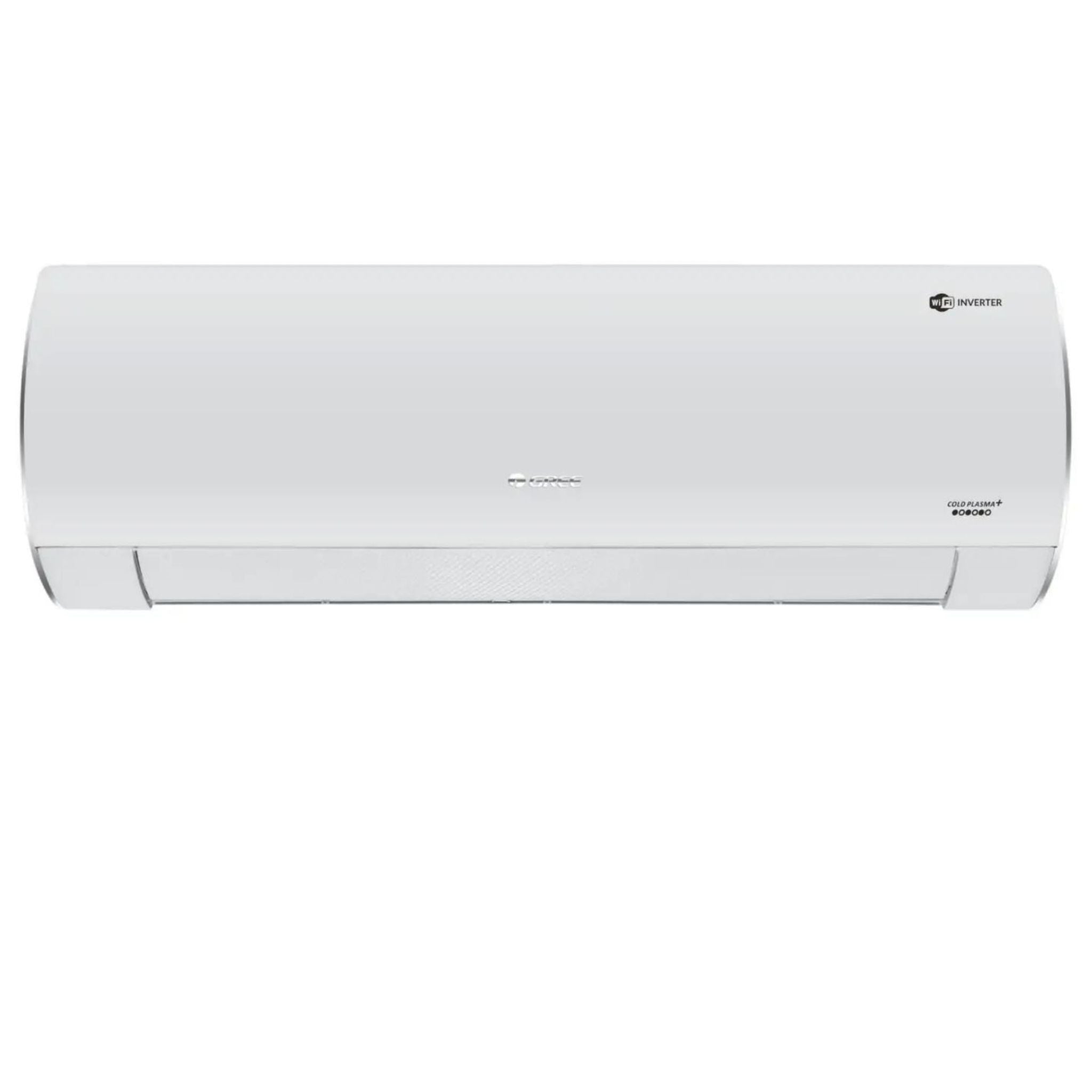 Gree – Sheba Electronics BD