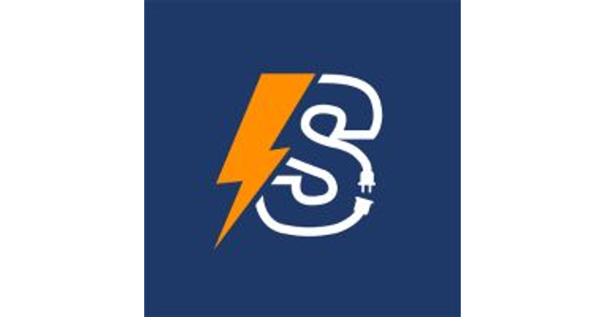 Contact – Sheba Electronics BD