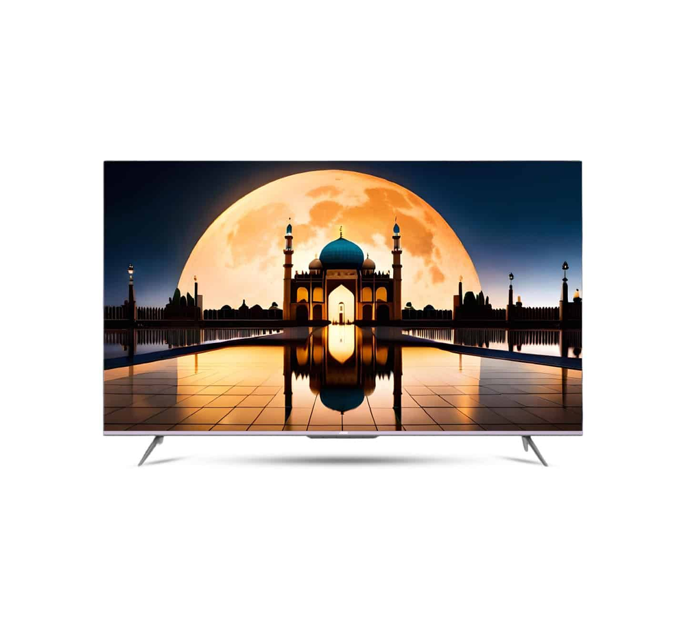 Sheba Electronics BD