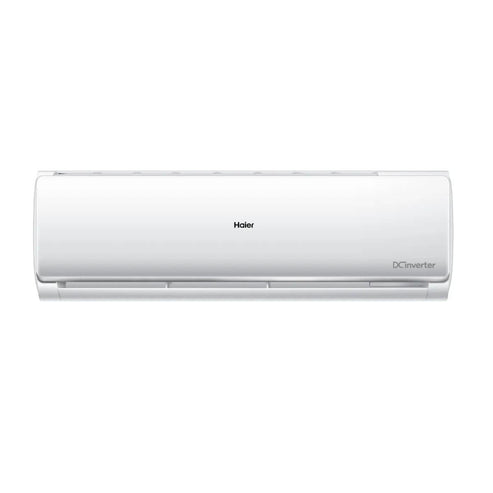 Inverter Haier HSU-18 Heat Cool (1.5 TON Inverter Heat Cool) – Sheba Electronics BD