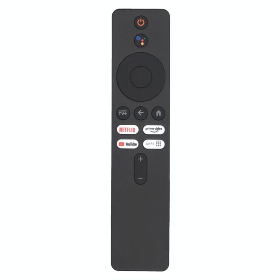 Mi Master Remote For MI TV TV STICK TV BOX – Sheba Electronics BD