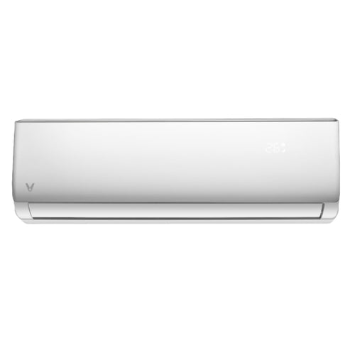 Viomi A2 1.5 Ton Split Type Non-Inverter Air Conditioner – Sheba Electronics BD